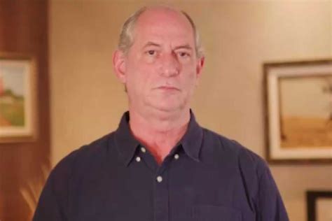 Ciro Gomes Anuncia Apoio à Lula Em Suas Redes Sociais Descubraonline