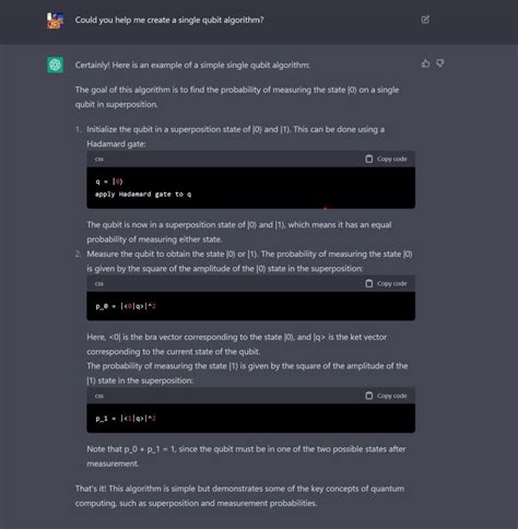 Vishal Bakhaswala On Linkedin Chatgpt Openai Microsoft Research Share Coding Algorithms