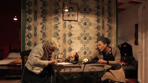 Escénica un festival de teatro universitario que llega a Casa Teatro