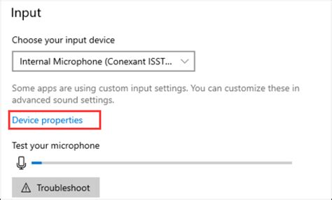 Quick Guide How To Fix Call Of Duty Warzone Mic Not Working MiniTool Partition Wizard
