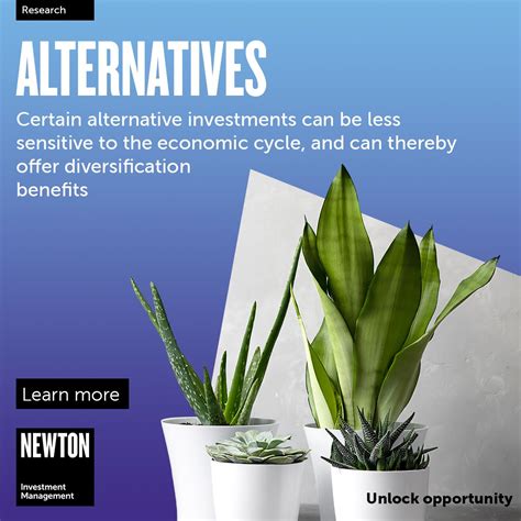 How Our Multidimensional Approach Helps Us Understand Alternatives Bny Investments Newton