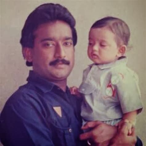 Anton Yoganathan Youtube