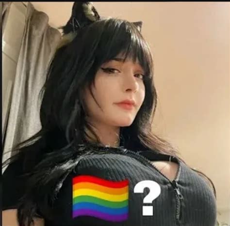 Sus Woman 7 By Vini7774 On Deviantart