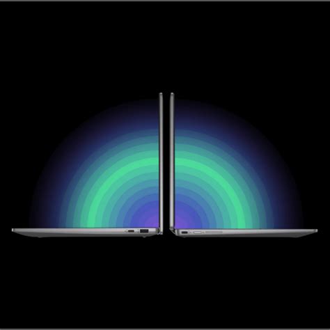 HP Chromebook HP Indonesia