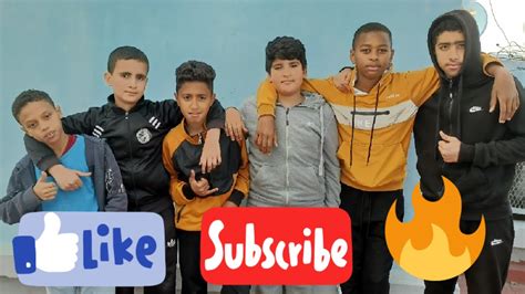 أقوى تحدي ممكن تشوفه باليوتيوب🔥 Youtube