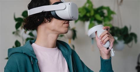 Tworzenie Gier 2d W Unity Krok Po Kroku Poradnik Dla Początkujących