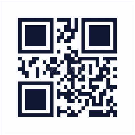 Qr Code Quick Response Code Qr Code Templates Frames Scan Me