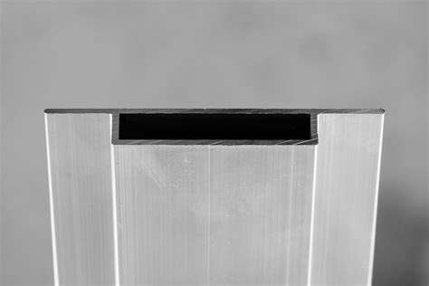 Kształtownik A-6255 - Metal-Stop