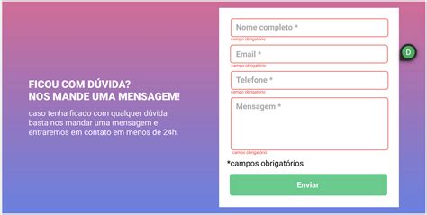Github Eduardobp30quest Html Css Js Intermediario