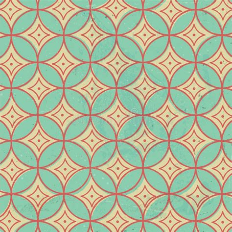 Offset Circles Stock Illustrations 202 Offset Circles Stock