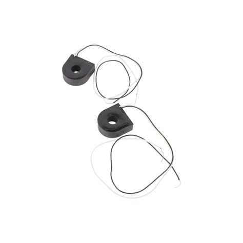 Chinese Factory High Accuracy Miniature Current Transformer 5a 25ma Voltage Transformer