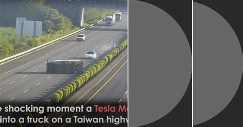 List Conformal Prediction Curated By Fernando Almeida Medium