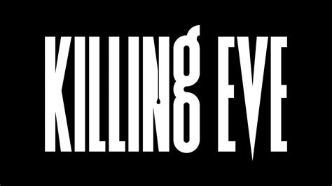 Killing Eve Season Dvd Walmart Walmart