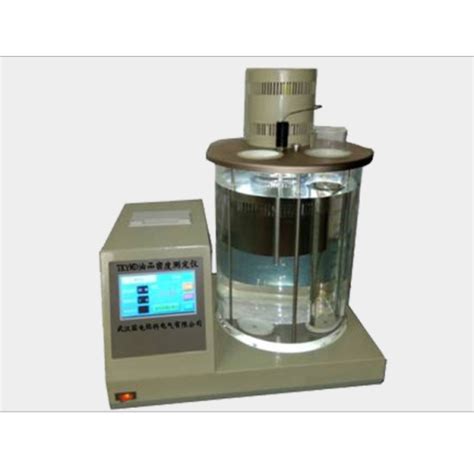 Oil Density Tester High Quality Oil Density Tester On