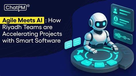 Project Milestone Tracking Best Practices For Smooth Execution