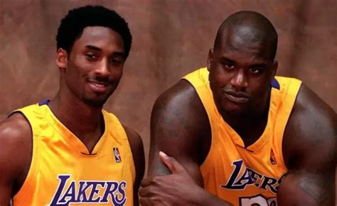 一队出过至少3位mvp有多难？nba仅4队做到，雷霆有望上榜