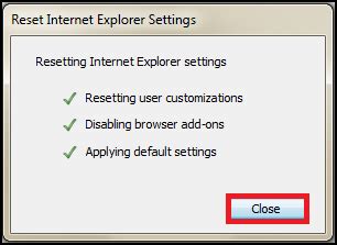 Apa Itu Kesalahan Runtime Dan Bagaimana Cara Memperbaikinya