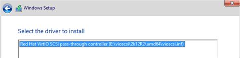 Create VMs On Nutanix Community Edition Xenappblog