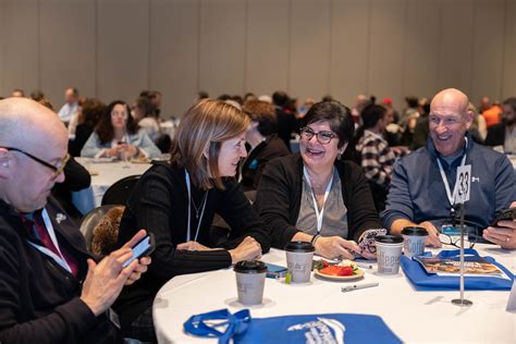 Leadershipsummit2023 45 Allison Ebner Flickr