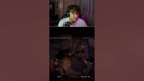 Zzzzzzzzzzzzzzzzz Youtube