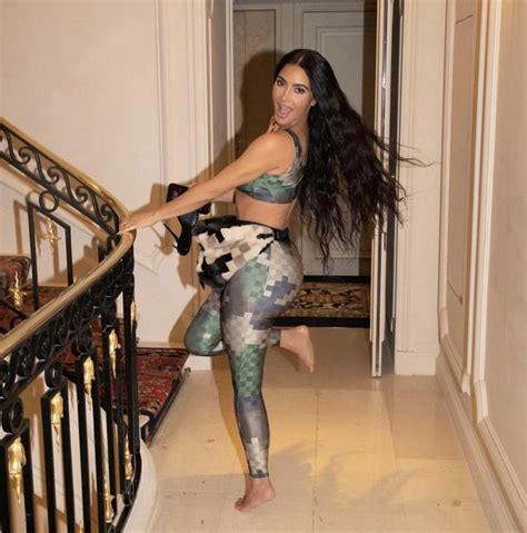 If You Disobey Goddess Kim She Will Get Her Strapon And Peg You Till
