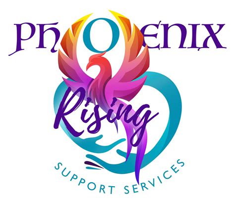 Personal Care Support Ballarat And District Victoria