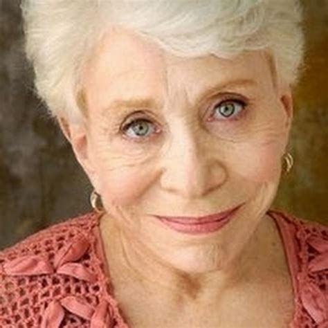 Bunny Levine Youtube