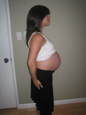 Krista Leigh Pregnant Picsninja Club