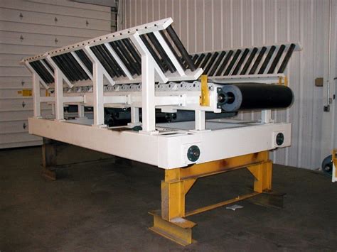 Steel Fabrication Project In Toledo Swanton Welding