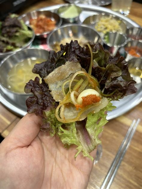 분당 수내 맛집 수내동 금호상가 맛집 금호행복시장 맛집 냉삼이 맛있는 금호돼지 네이버 블로그