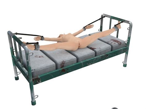 Maybe We Ll Make Fallout Great Again Bdsm Mod Fallout Adult Mods Loverslab