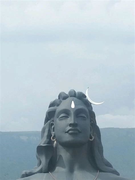 C Gopakumar Posted On Linkedin