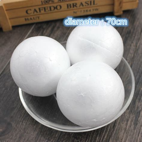 9 Soorten Verschillende Size Polystyreen Piepschui Vicedeal