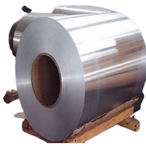 Aluminium Cladding 650c Calcium Silicate Pipe Cover Insulation Calcium