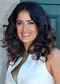 93 Hispanic And Latina Actresses