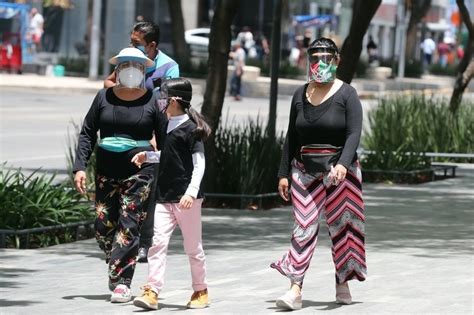 La Jornada SHCP evalúa eliminar IVA de productos de gestión menstrual