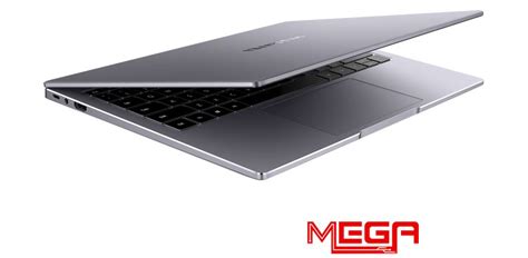 Laptop huawei klvl-w56w matebook 14 6941487250998