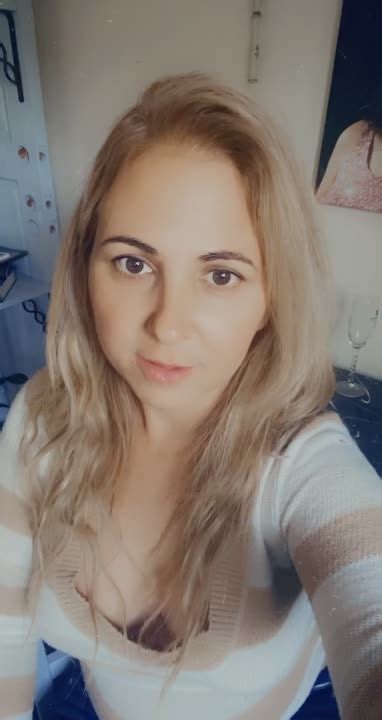 Scriptsupervising Part 5 Part 5 Charese Mongiello Posted On The Topic Linkedin