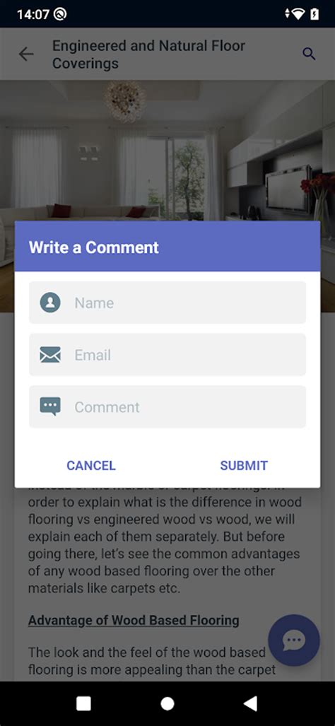 Civil Engineering Apk For Android Download