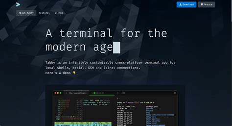 Level Up Your Coding Skills 7 Github Projects That Make You Code Like A Senior Dev By
