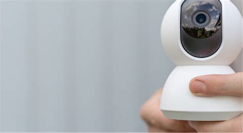 อันตรายตรวจพบ ช่องโหว่ร้ายแรง” กล้อง Cctv Hikvision รีบอัปเดตด่วน
