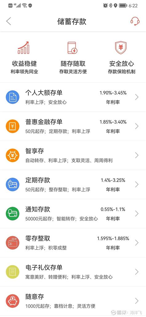 关注基准利率和最高可执行利率！ 利率市场化后，要关注基准利率和最高可执行利率！国有银行，股份制银行和地方银行均有区别！招商银行