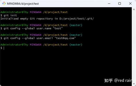 Github、git的基本使用 创建仓库并上传文件 知乎