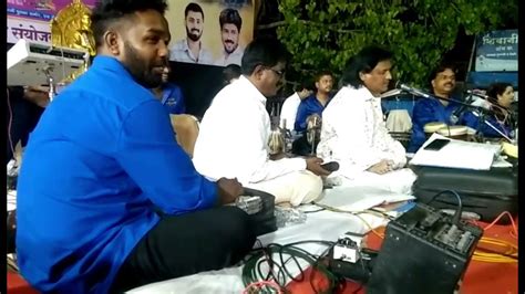शालिनी शिंदे विरूद्ध राहुल शिंदे जंगी सामना पुणे भिमजयंती 2024