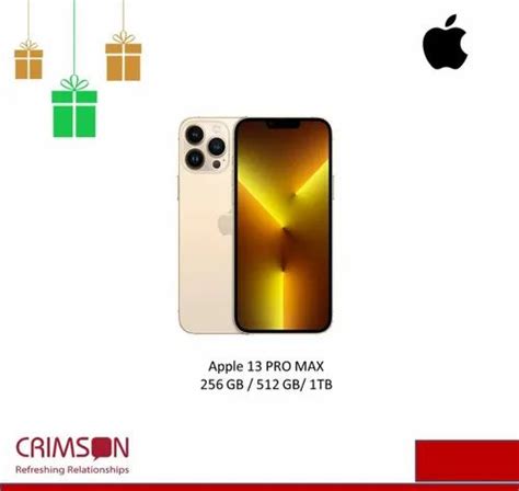 IPHONE PRO MAX GB GB AND TB SILVER GOLD SIERRA BLUE GRAPHITE AND MANY MORE