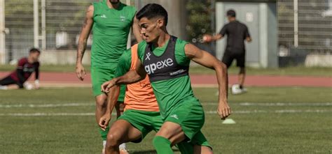 Balelo Deixa O Sporting Da Covilhã