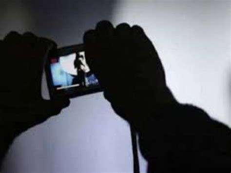 Threatened To Make Pornographic Video Viral Case Registered चंडीगढ़