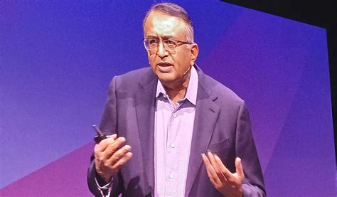 Multi Cloud Ai The Burning It Issues Of The Day It Online