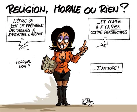 Club Discussion de Noé Haute Garonne Comment enseigner le bien et