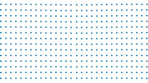 arun kumar chavali posted on linkedin